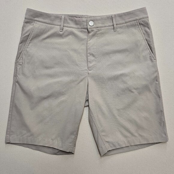 Bonobos | Shorts | Bonobos Inch Inseam Golf Shorts 35 | Poshmark